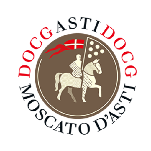 Asti Spumante DOCG
